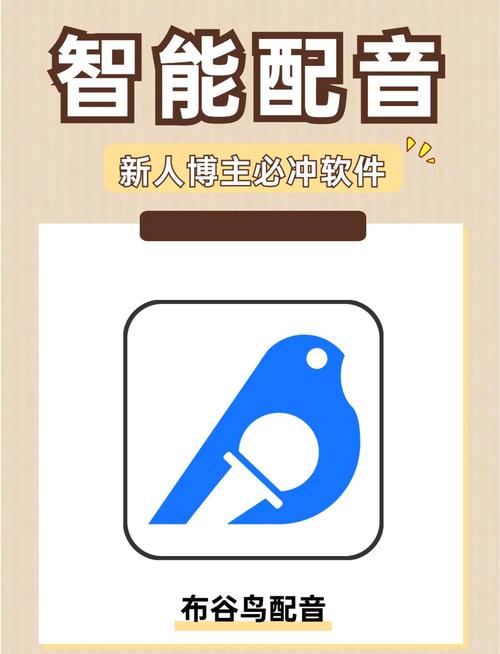 配音神器pro安装截图