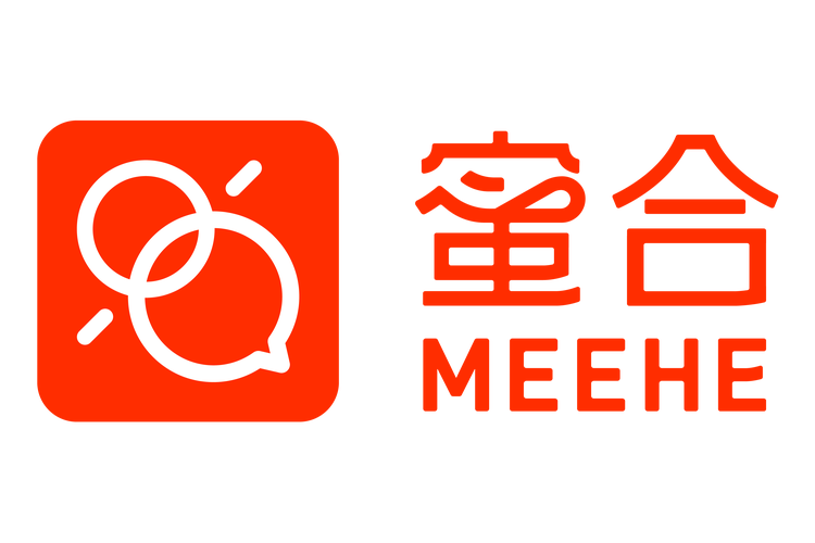 蜜多多加盟图标