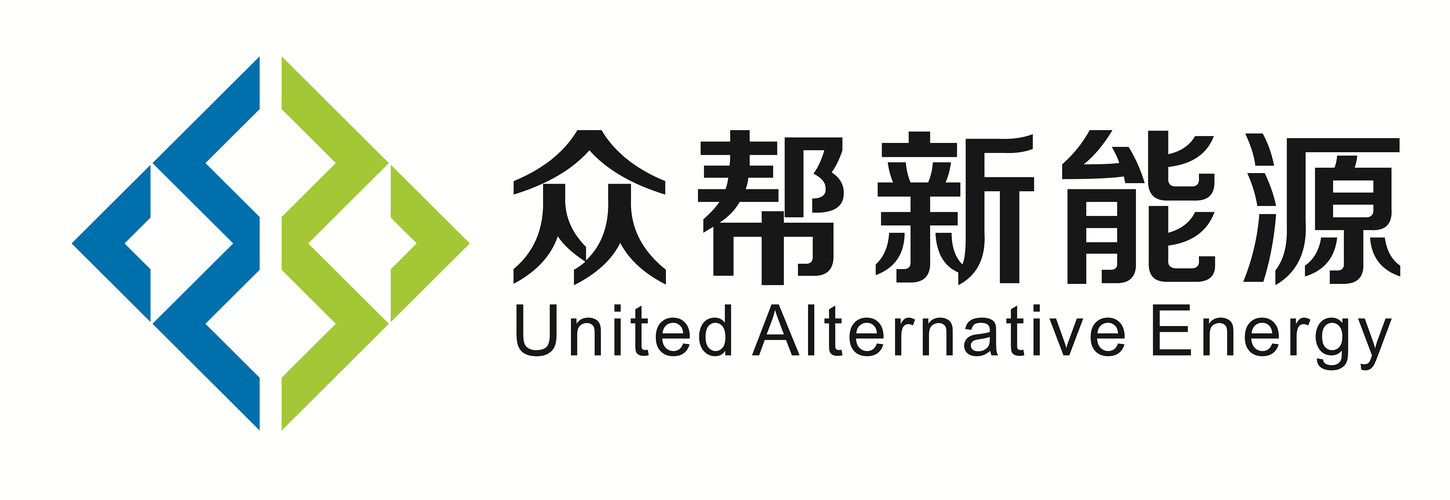 众帮福利版