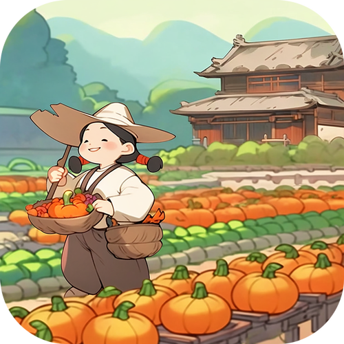 花田小院破解版下载花田小院消除与家装哔咔漫画官网入口下载截图