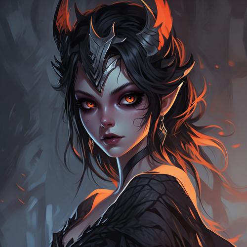魅魔居然是OVA拯救精灵森林免费阅读