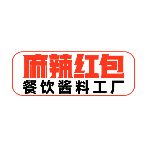 辣条杂货铺红包版截图