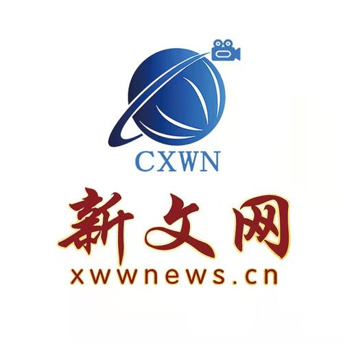 新暖才文学网
