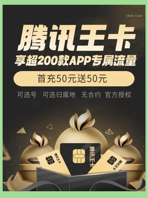 流量网卡纪念版截图