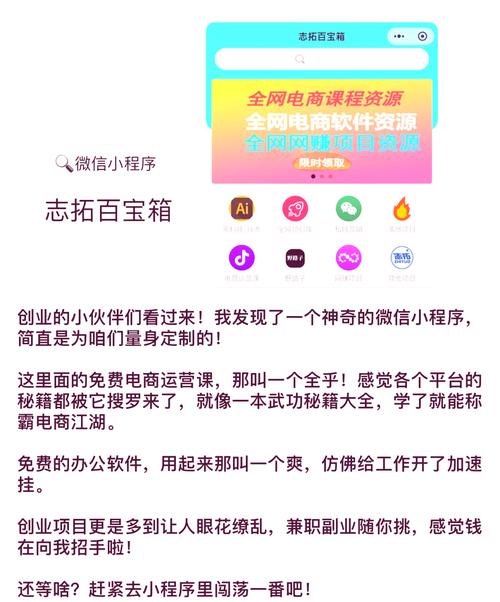 cn01me雏鸟内购破解蓝奏云