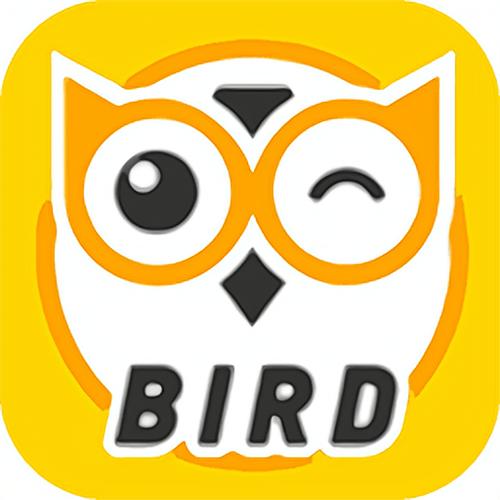 美剧鸟官方版app安全下载