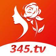 玫瑰TV会员最新版截图