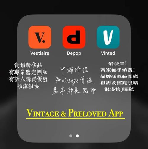 Uker app(手机赚钱平台)