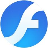 flash游戏中心截图