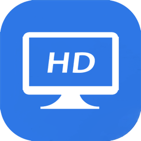 电视直播TV版APK破解版无限次数截图