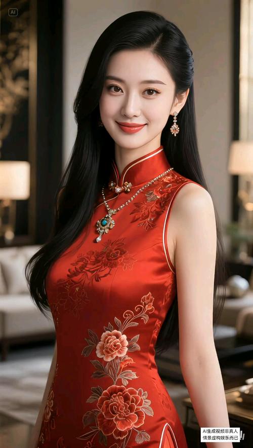婀婀婀婀婀婀婀婀婀好