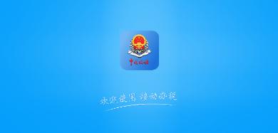 河北税务养老保险app安装最新版本更新内容图标