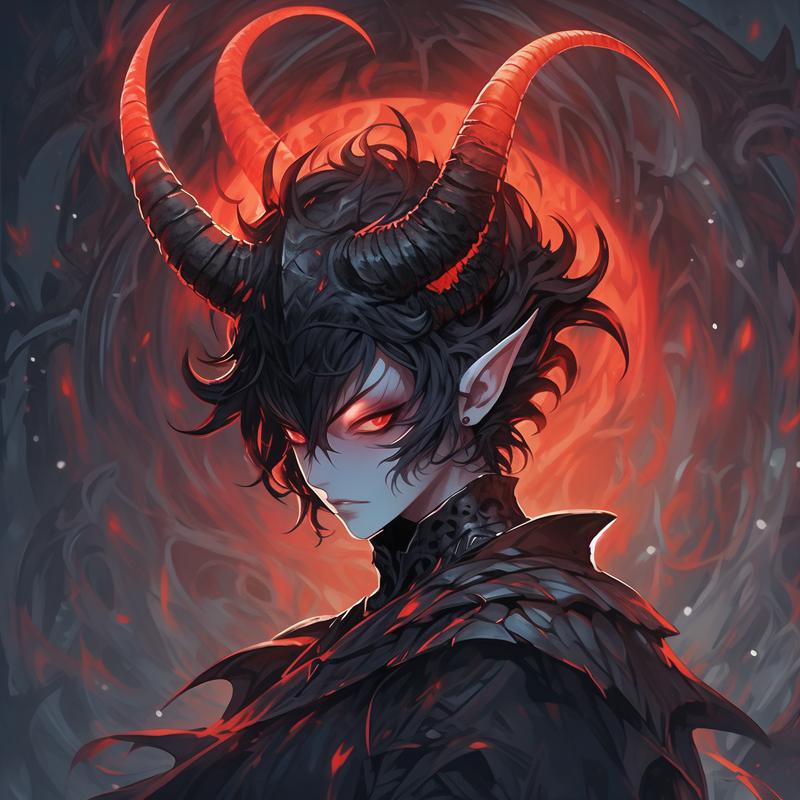 小恶魔app下载破解版安装