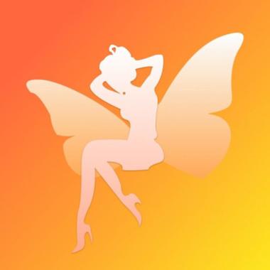 小妲己a1截图