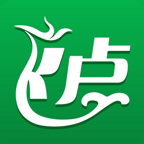 飞卢小说破解版2022无限书币老版本图标