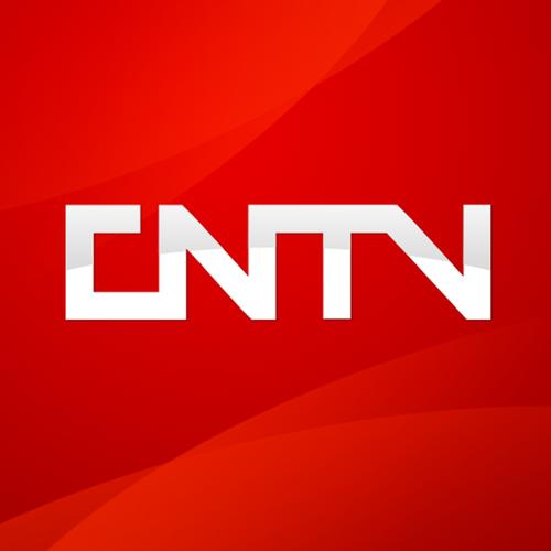 vice中国纪录片免广告版图标