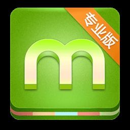 魔秀桌面旧版本安卓图标