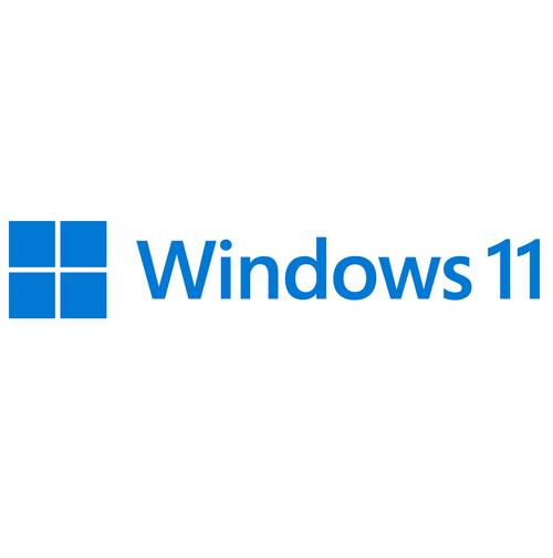 windows 11安卓版图标
