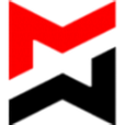 mx动漫最新版本