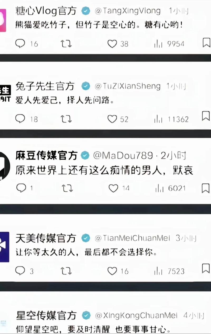唐伯虎甜心vlog网站onfans详细教程截图