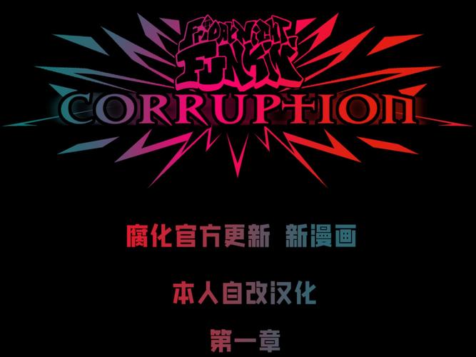 腐化腐蚀大帝国汉化组安卓汉化直装版下载无广告无卡密截图