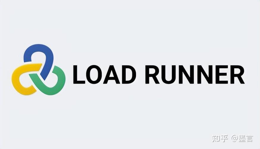 loadrunner破解版抢先版图标