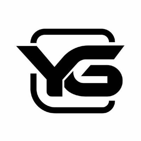 ygy直装截图