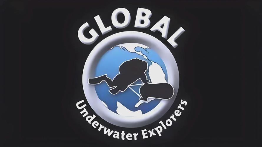 plague破解版纯净版截图