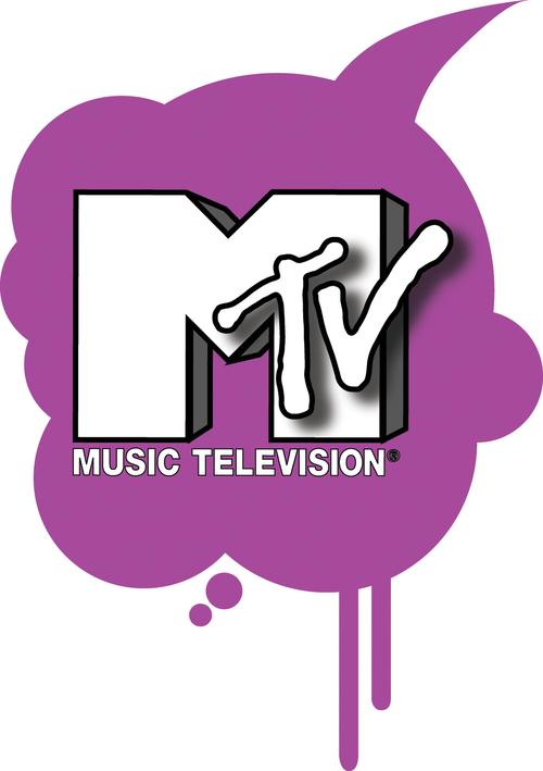 MTV官方免费版图标