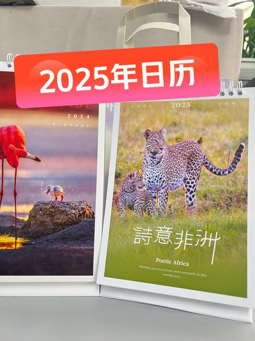 2025年正版资料免费最新版本大全图标