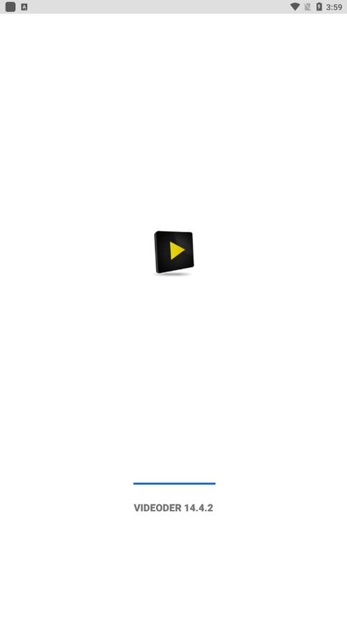 videoder官方下载最新版本截图
