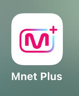 mnetplus安卓中文版