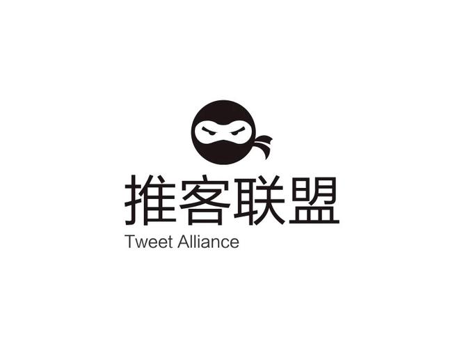 推客联盟pc端最新版本更新内容截图