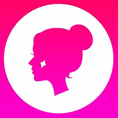 女生打扑克下载软件直播图标