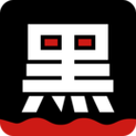 黑料网appapp缩略图