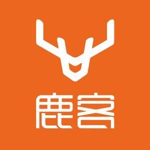 鹿客app截图