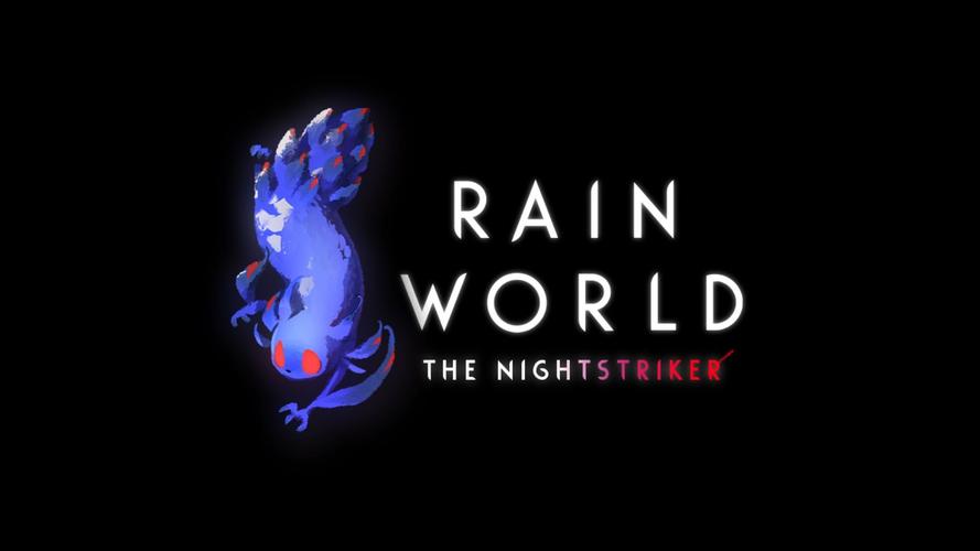 night attack夜袭2024最新版截图