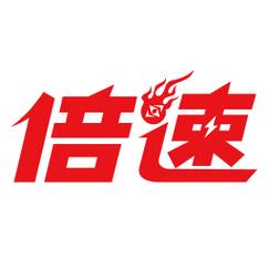 倍速课堂免费2025版官网