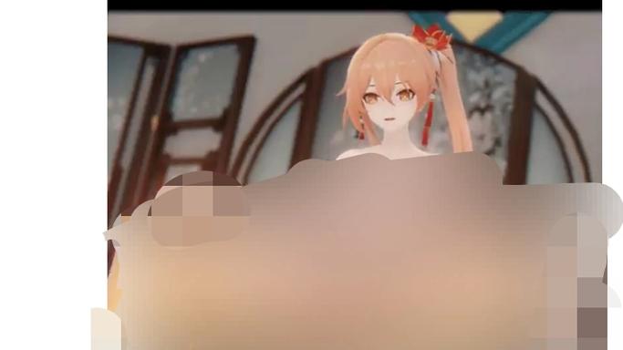 akt大佬免费观看网站