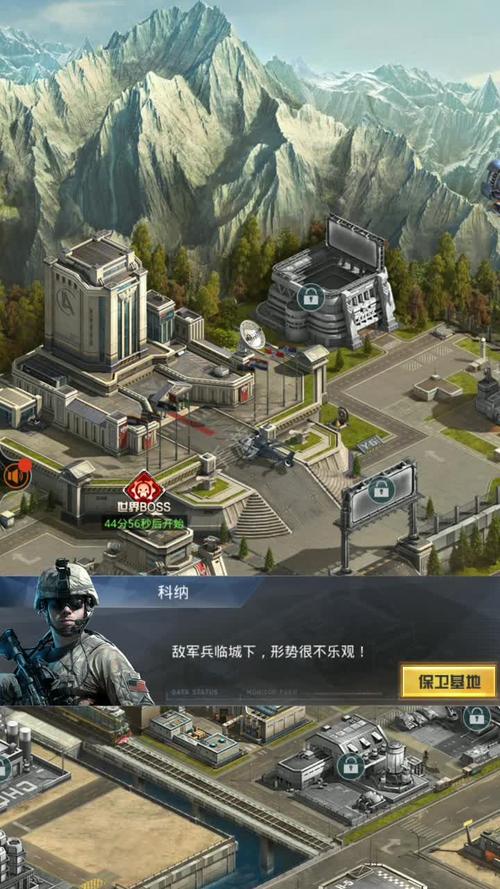 铁血战争破解版无限金币无删减版