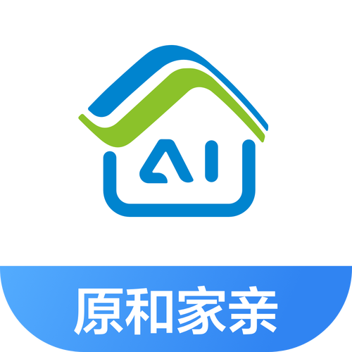 明人支付官方app截图