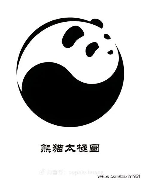 太极熊猫官方安装截图