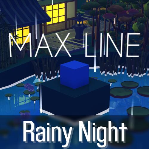 maxline最新版空间截图