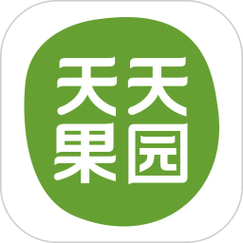 果园子种植赚钱app苹果版图标