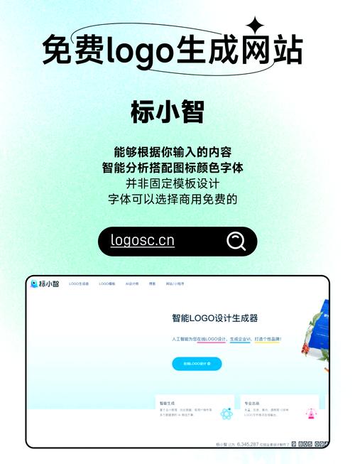 不良网站免费大全截图
