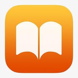 Ridibooks官方正版极速版app