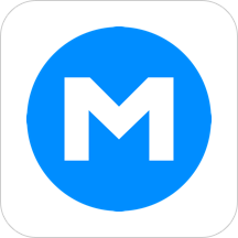 mobile手机客户端截图