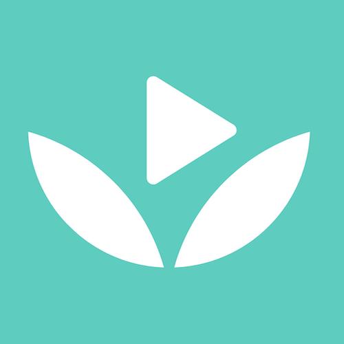 青青草视频app截图