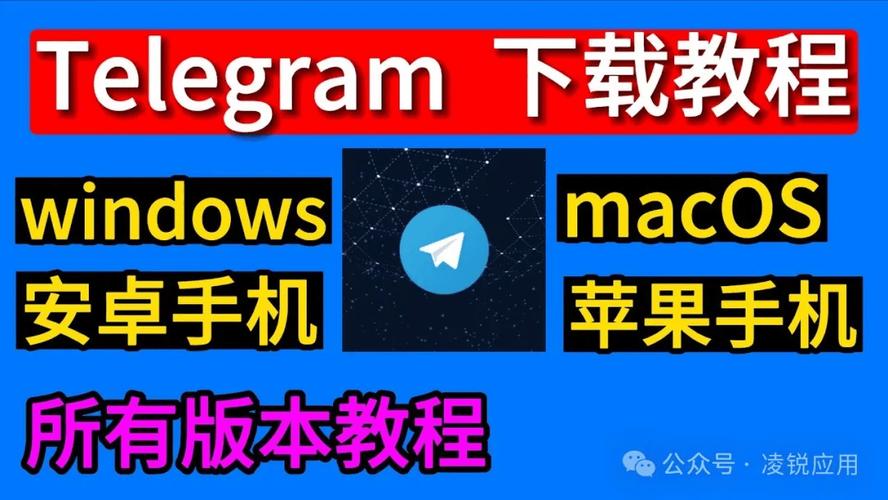 xkdspapk 隐藏入口介绍截图