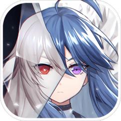 五号动漫最新版截图